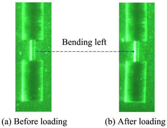 Behavior Investigation of Necking Pile with Caps Assisted with ...