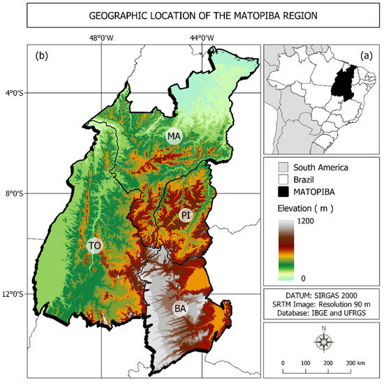 Interactions of Environmental Variables and Water Use Efficiency in the ...
