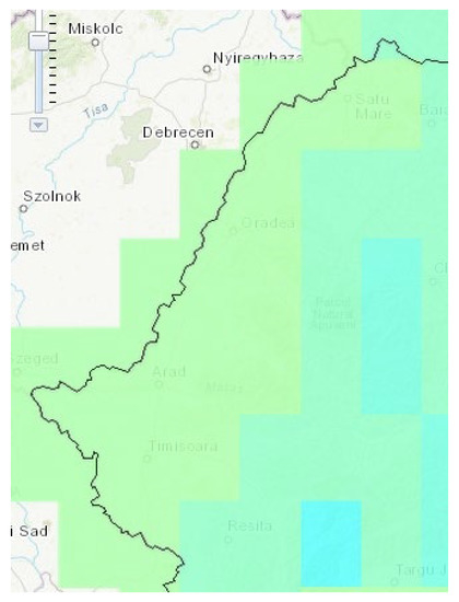 Climate Change and Environmental Sustainability