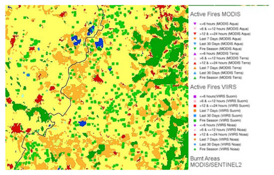 Climate Change and Environmental Sustainability