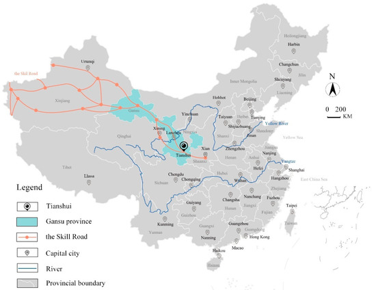 Socio-Environmental Responsive Strategy and Sustainable Development of ...