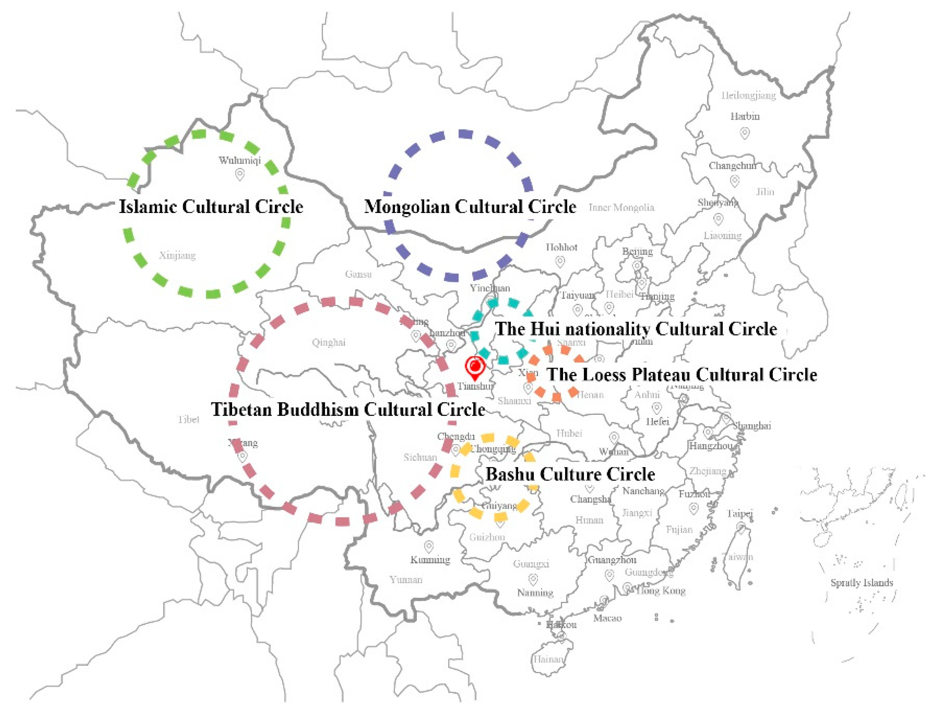 Socio-Environmental Responsive Strategy and Sustainable Development of ...