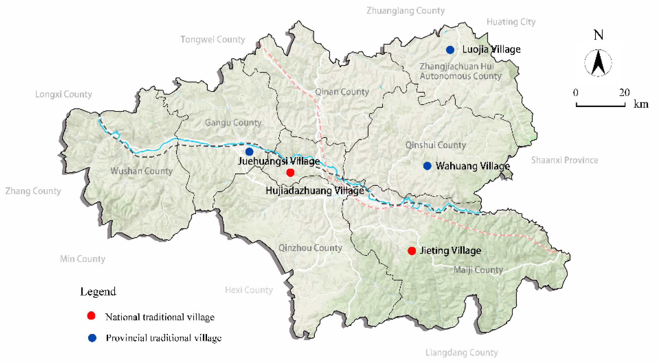 Socio-Environmental Responsive Strategy and Sustainable Development of ...