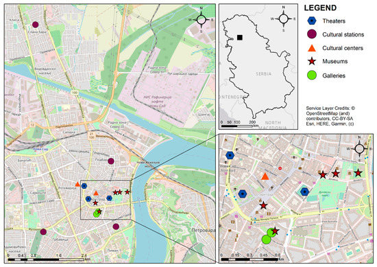 Place Attachment, Cultural Involvement, and Residents’ Attitudes ...
