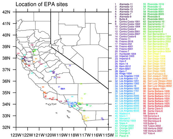 A Novel Method for Traffic Estimation and Air Quality Assessment in ...