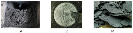 Dynamic Response Characteristics and Damage Evolution of Multi-Layer ...