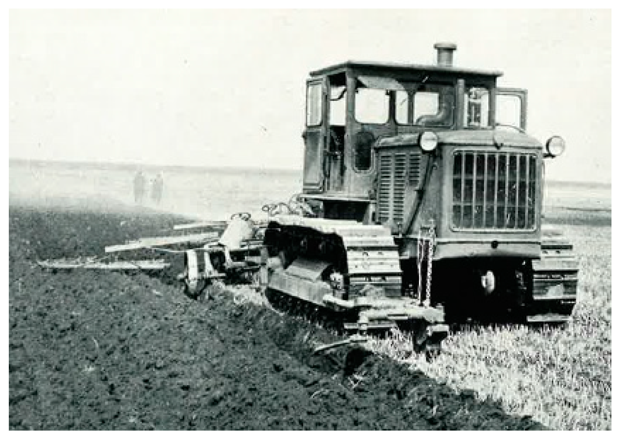 A Review of Current and Historical Research Contributions to the ...