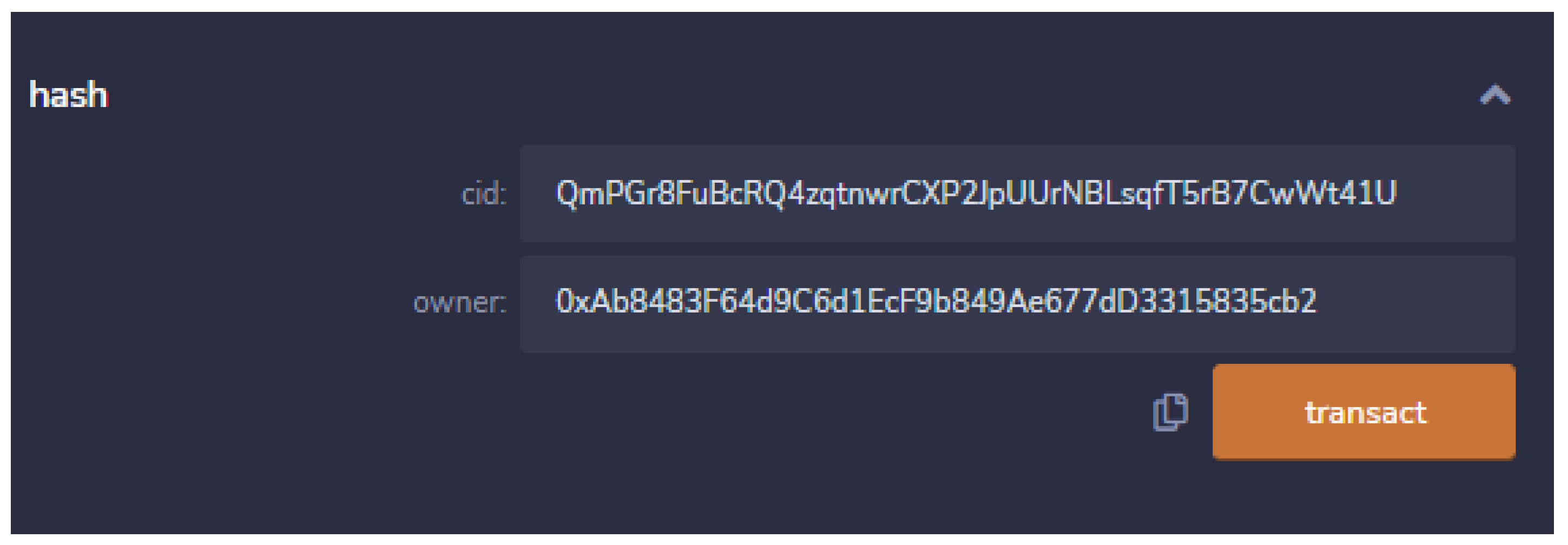 Blockchain Technology and Artificial Intelligence Based Decentralized ...