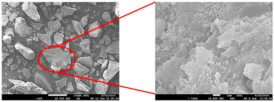 Copper and Zinc Removal from Wastewater Using Alum Sludge Recovered ...