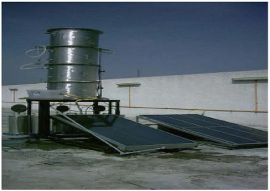 Sustainability | Free Full-Text | Comprehensive Review on Solar Stills ...