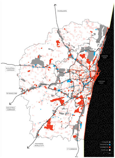 Developing an Integrated and Contextualized Planning and Design ...