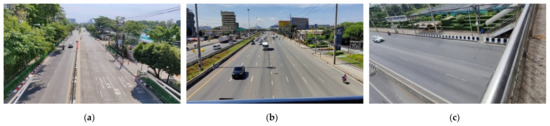 An Autonomous Framework for Real-Time Wrong-Way Driving Vehicle ...
