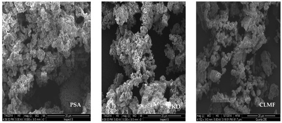 A Sustainable Cold Mix Asphalt Mixture Comprising Paper Sludge Ash and ...