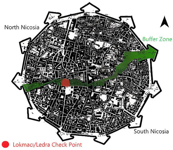 Assessment of Historic Cities within the Context of Sustainable ...
