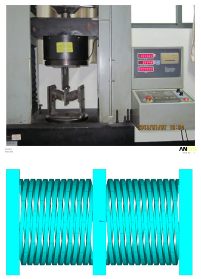 Seismic Performance of a Sliding Isolation Bridge System with a New ...