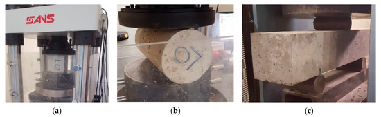 Experimental Investigation of Recycled Fine Aggregate from Demolition ...