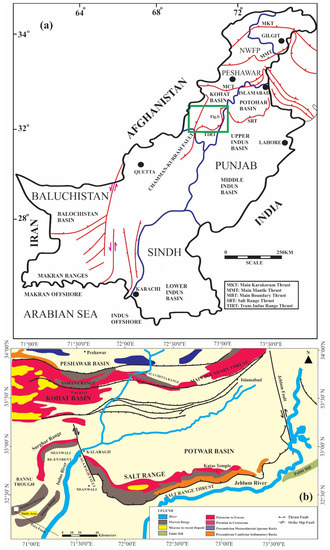 Aggregate Evaluation and Geochemical Investigation of Limestone for ...