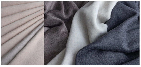 Circular Economy Guidelines for the Textile Industry