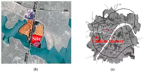 Modular Structure Construction Progress Scenario: A Case Study of an ...
