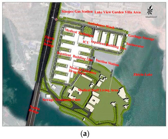 Modular Structure Construction Progress Scenario: A Case Study of an ...