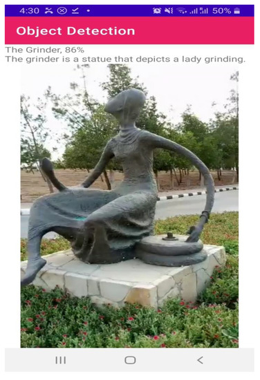 Sustainability | Free Full-Text | Computer-Vision-Based Statue ...