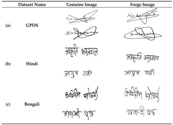 Siamese Convolutional Neural Network-Based Twin Structure Model for ...