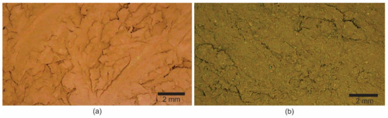 Reduction of High-Chromium-Containing Wastewater in the Leaching of ...
