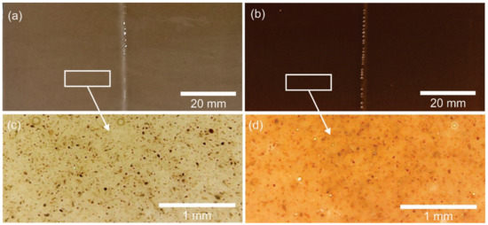 Reduction of High-Chromium-Containing Wastewater in the Leaching of ...