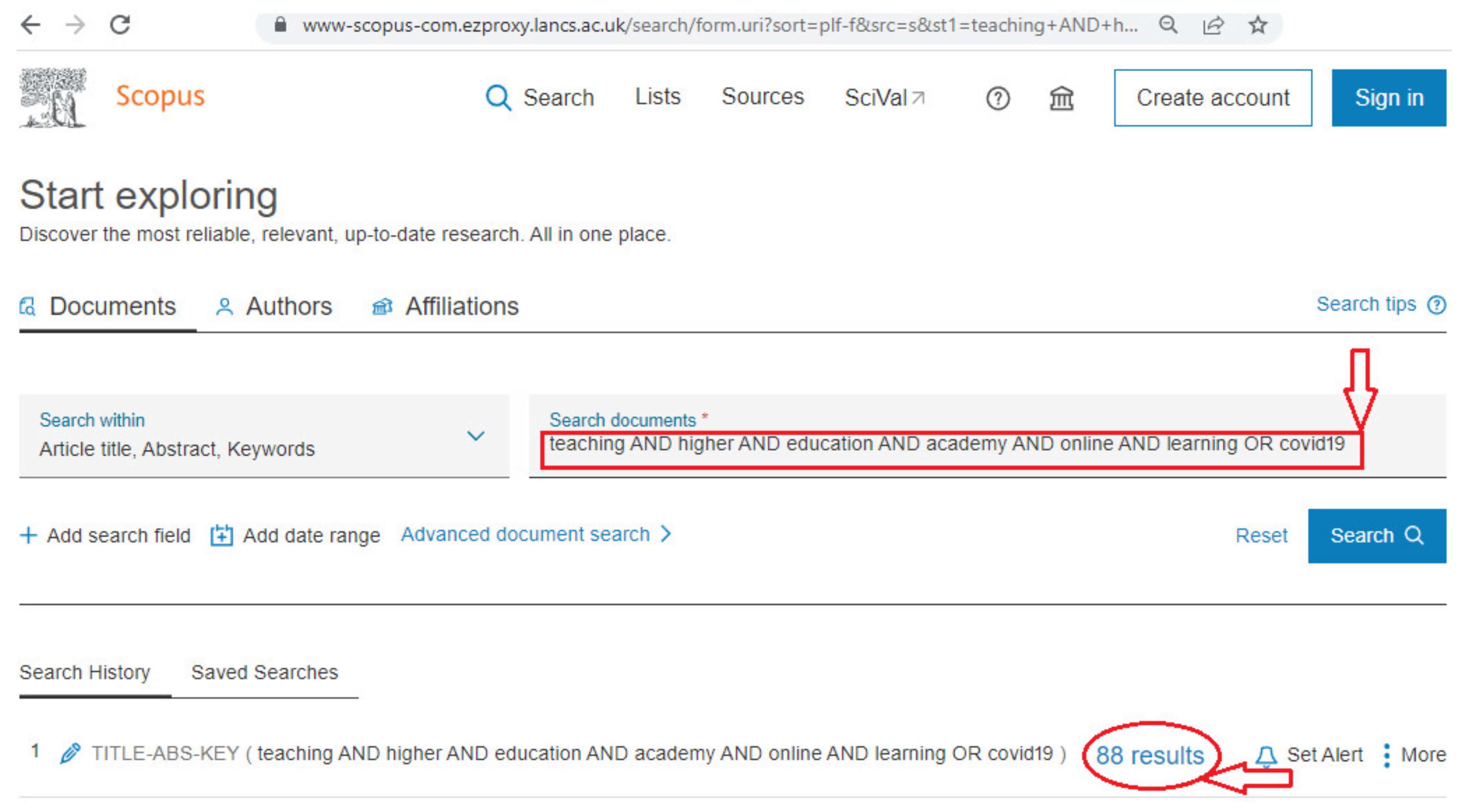 Sustainability | Free Full-Text | Scientific Review and Annotated ...