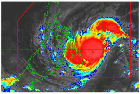 Determining Factors Affecting the Perceived Preparedness of Super ...