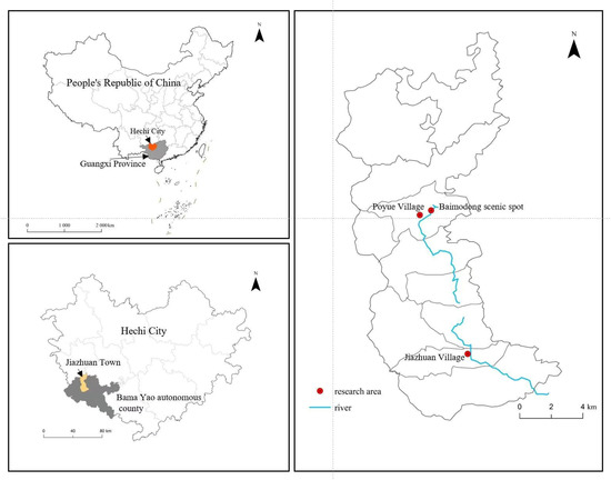 Study on the Construction of a Health Lifestyle for Older People in the ...