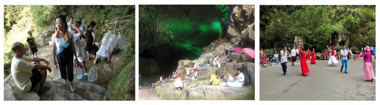 Study on the Construction of a Health Lifestyle for Older People in the ...