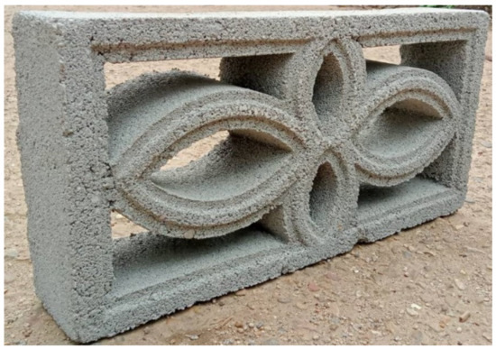 Investigation of Compression Strength and Heat Absorption of Native ...