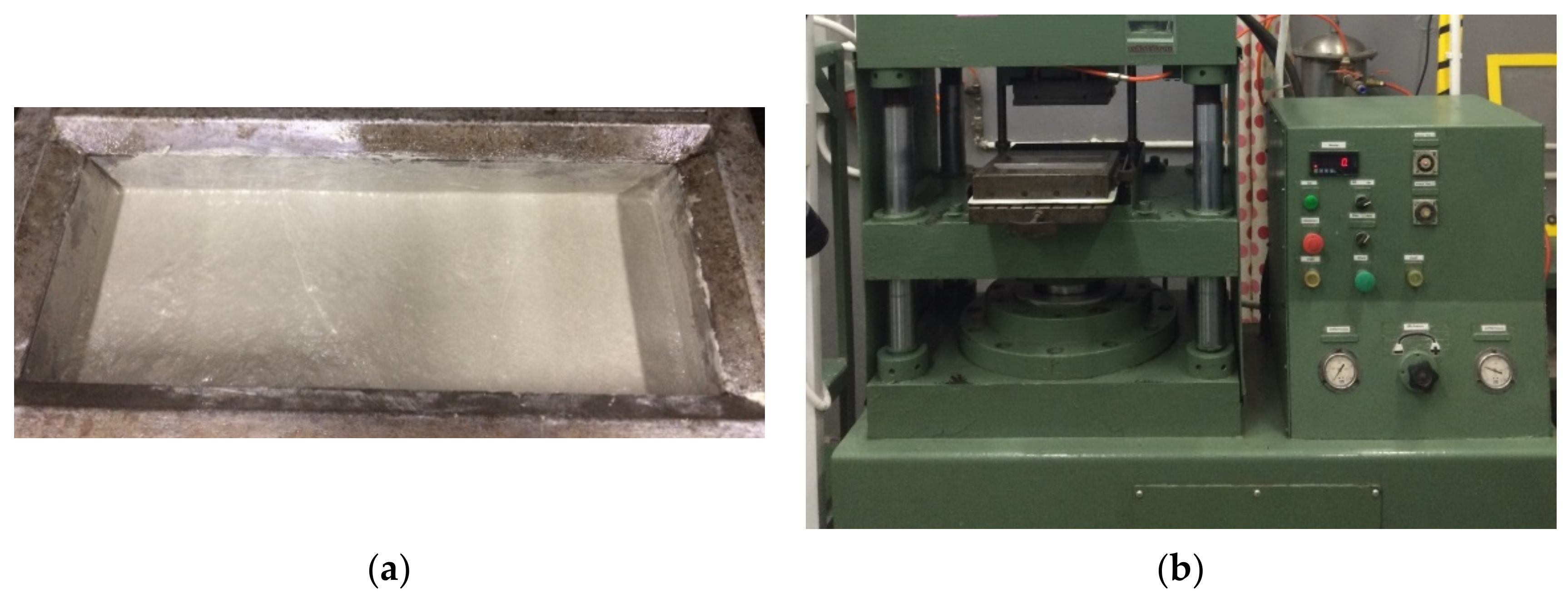 Sustainability | Free Full-Text | Development of High-Performance Fiber ...