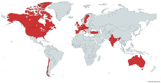 Vertical Green Structures to Establish Sustainable Built Environment: A ...