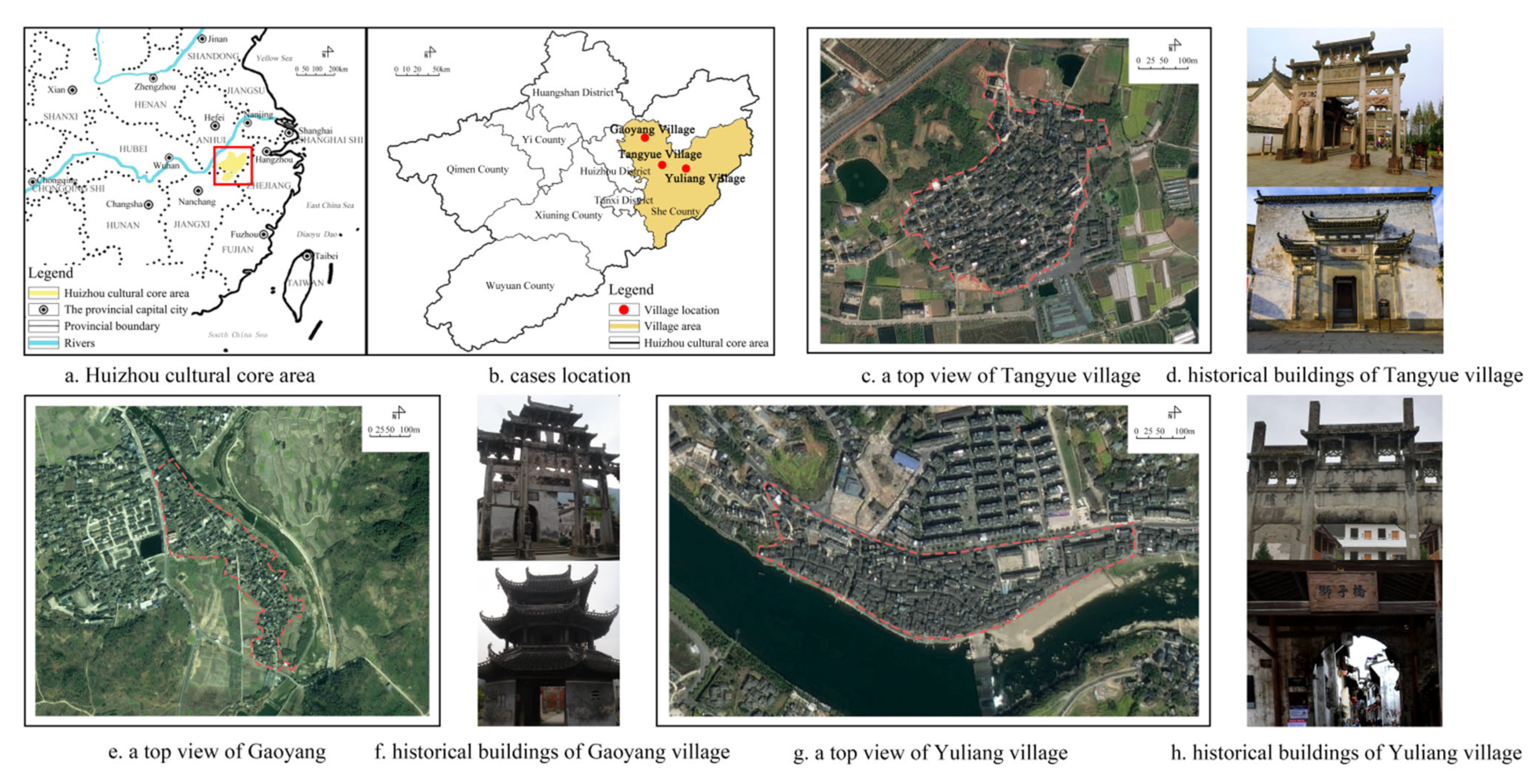 Sustainability | Free Full-Text | Understanding Social Spaces in ...