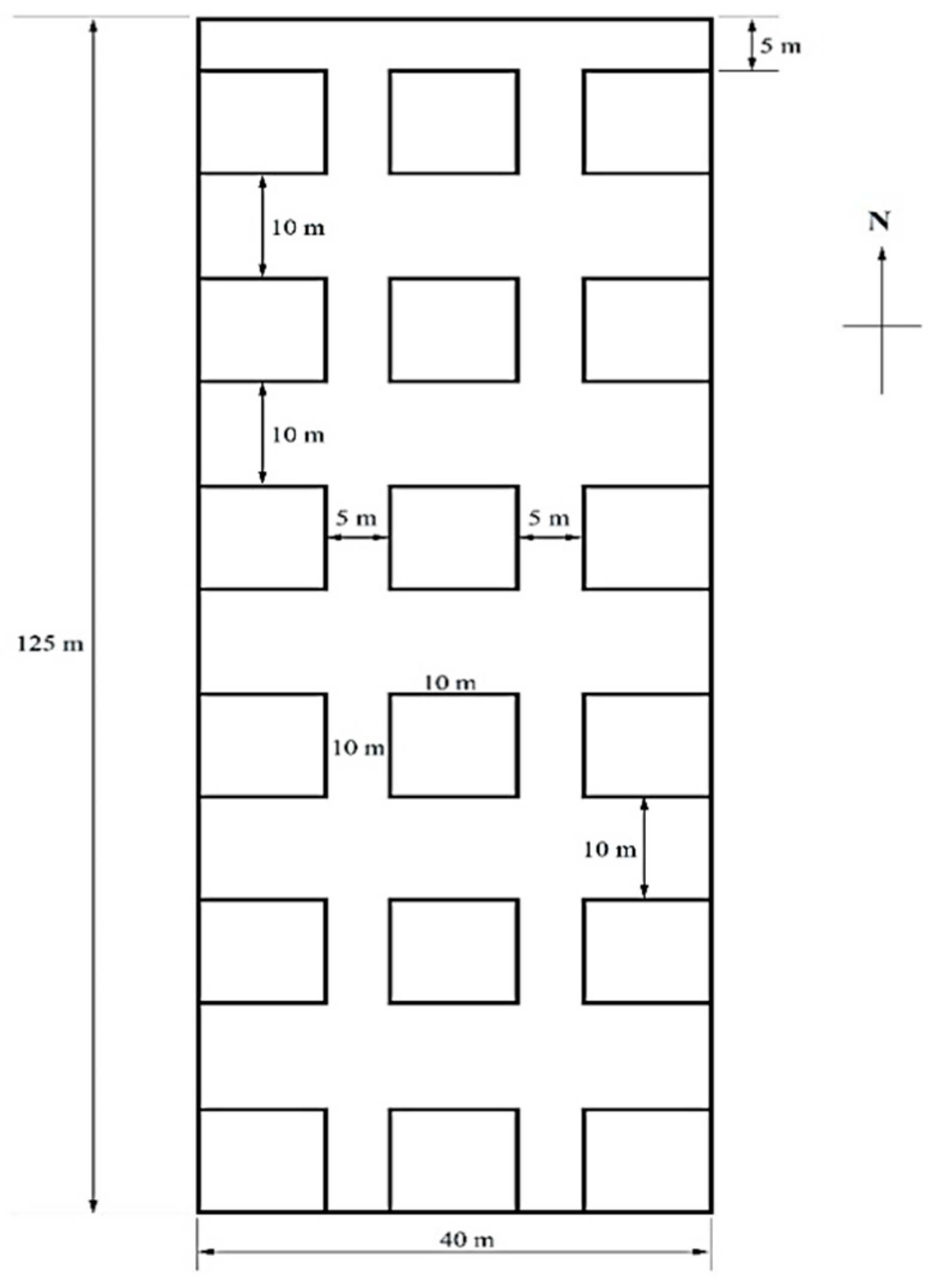 Carbon Stocks Assessment in a Disturbed and Undisturbed Mangrove Forest ...