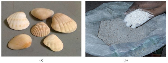 Sustainability | Free Full-Text | Effective Economic Combination of ...