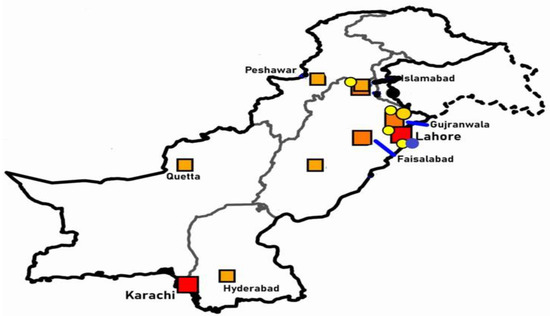 Investigating Green Financing Factors to Entice Private Sector ...