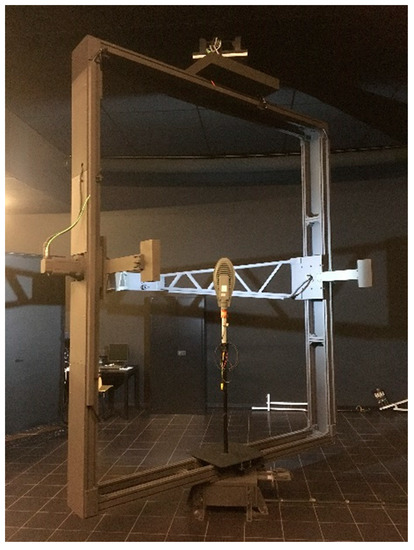 Exploring the Applicability of the Unified Glare Rating for an Outdoor ...