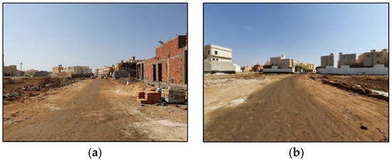 Evaluating Compact City Model Implementation as a Sustainable Urban ...