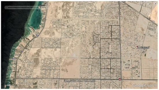 Evaluating Compact City Model Implementation as a Sustainable Urban ...