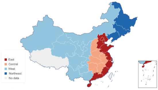 Sustainability | Free Full-Text | Data-Driven Robust Data Envelopment ...