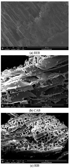 Stabilization of Soil Co-Contaminated with Mercury and Arsenic by ...