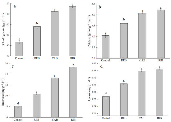 Stabilization of Soil Co-Contaminated with Mercury and Arsenic by ...