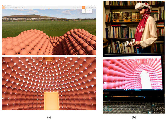 Reviving Low-Tech Modes of Construction as a Method for Sustainability