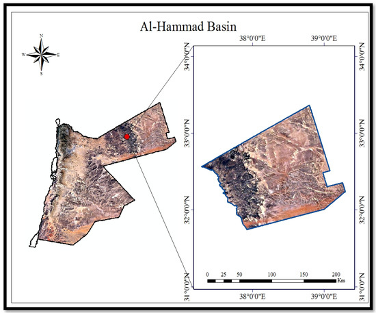 Integrating Indigenous Knowledge with MCDA in the GIS Environment to Determine Site Potential ...