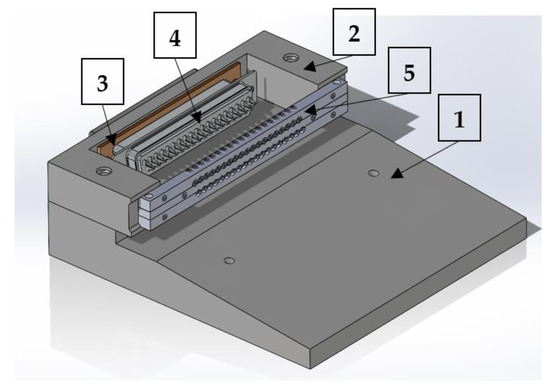 New Product Development of a Robotic Soldering Cell Using Lean ...
