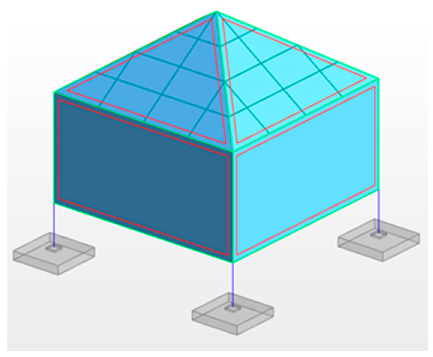 Proposal of Resilient Housing Features for the Disaster Affected ...